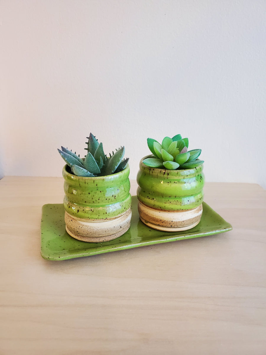 Lily May Pottery – Lily May Pottery