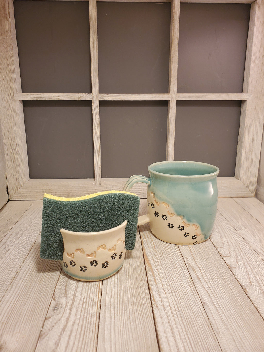 Lily May Pottery – Lily May Pottery